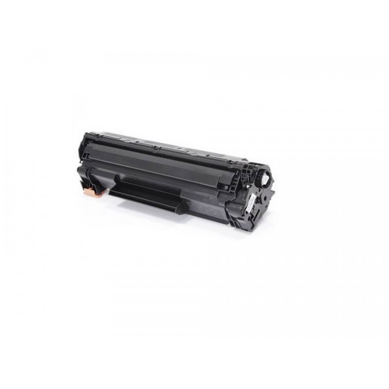 TONER LASERTECNO 283A